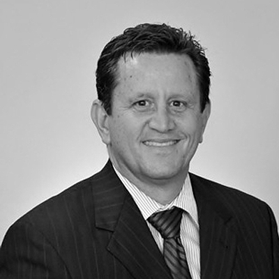 Leadership – TechnoIdentity