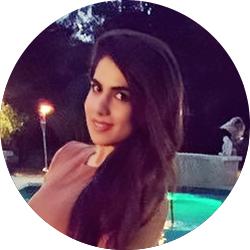 Building Scalable - Technoidentity